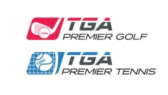 TGA Premier Sports launches golf and tennis franchise - Cape Coral Breeze